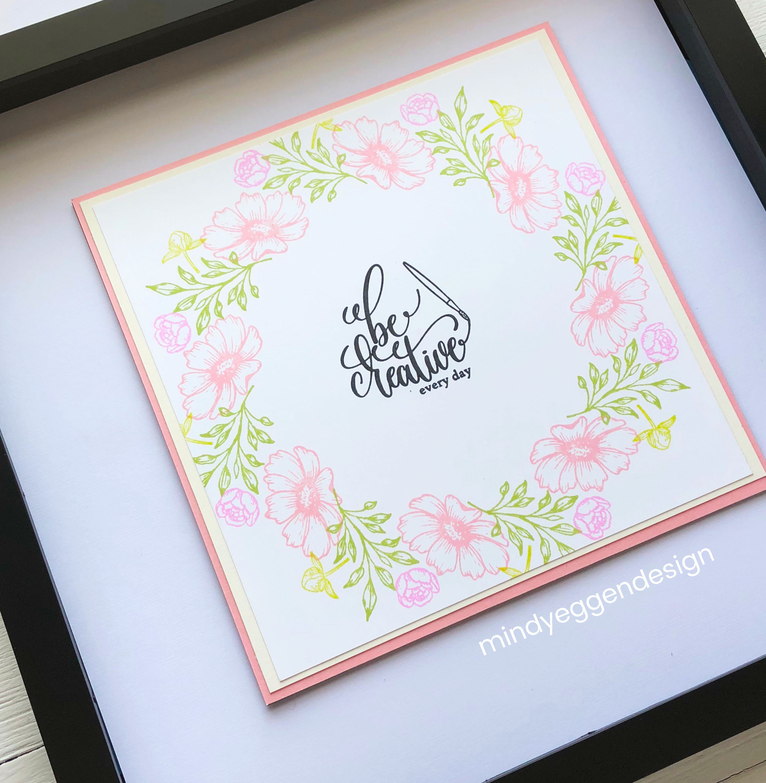 mega-d – Mindy Eggen Design