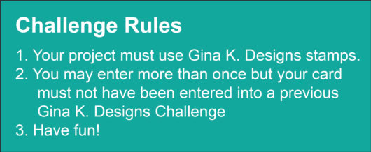 challenge-rules-01-01-530×218