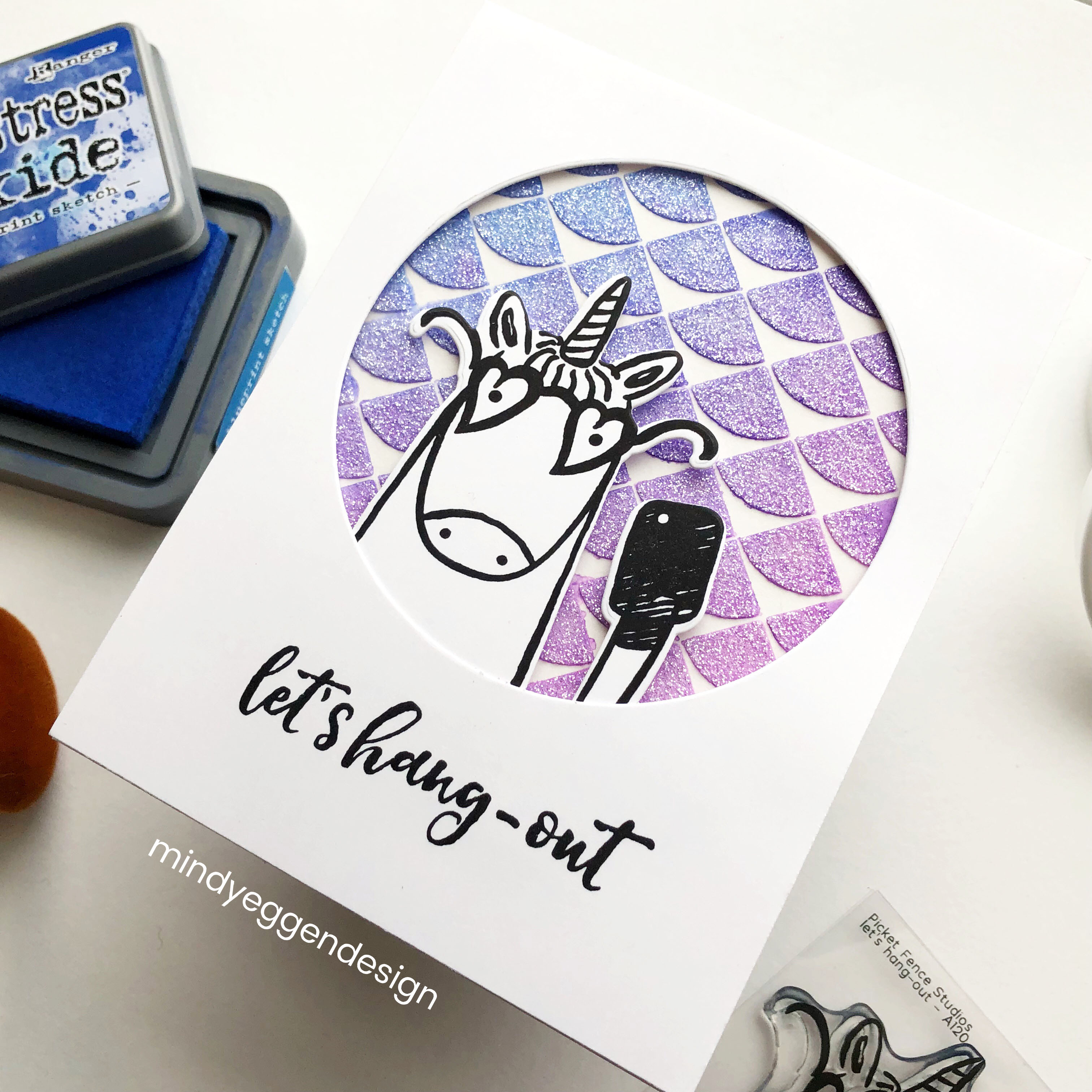 lets-hang-out-a – Mindy Eggen Design