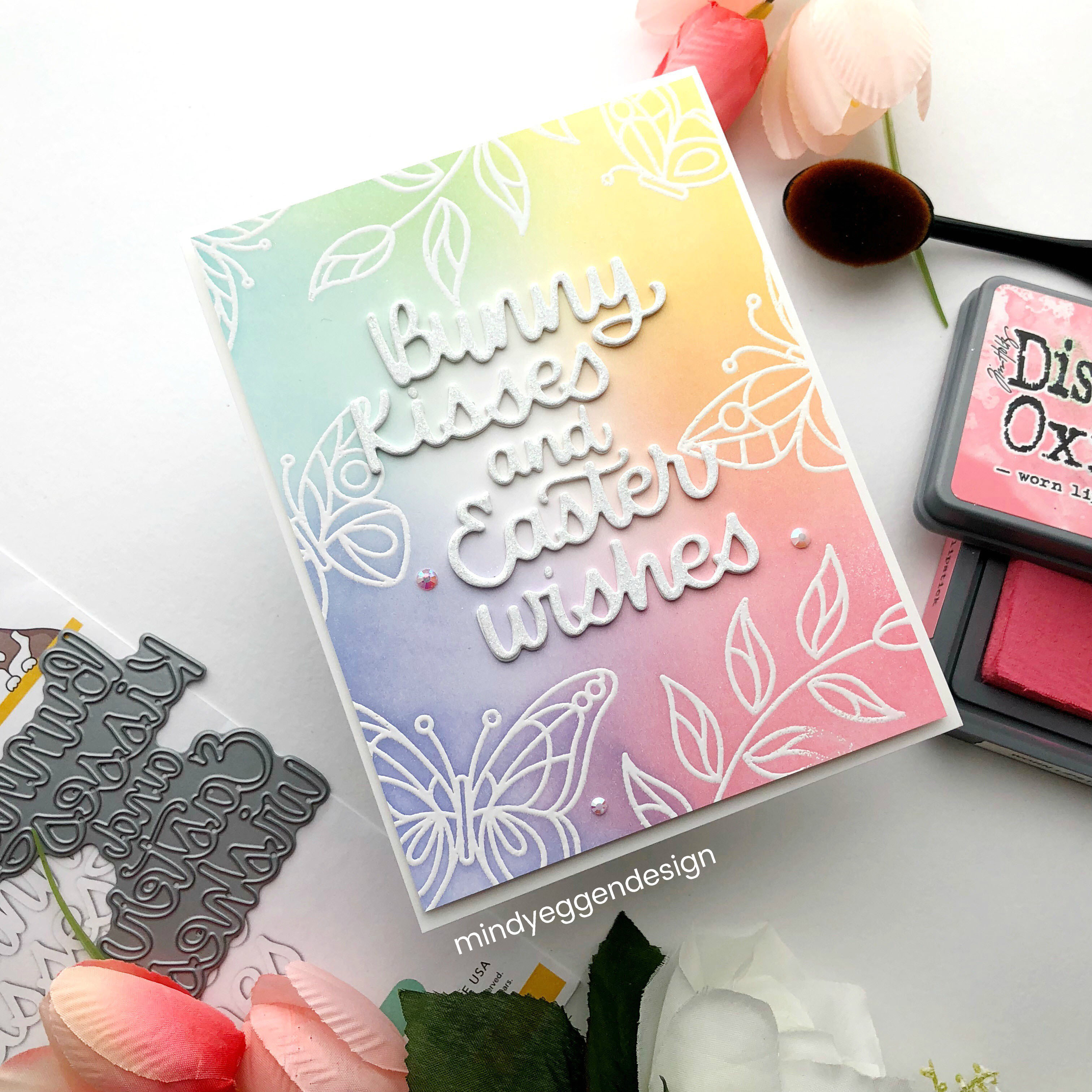 sss-fresh-bloom – Mindy Eggen Design