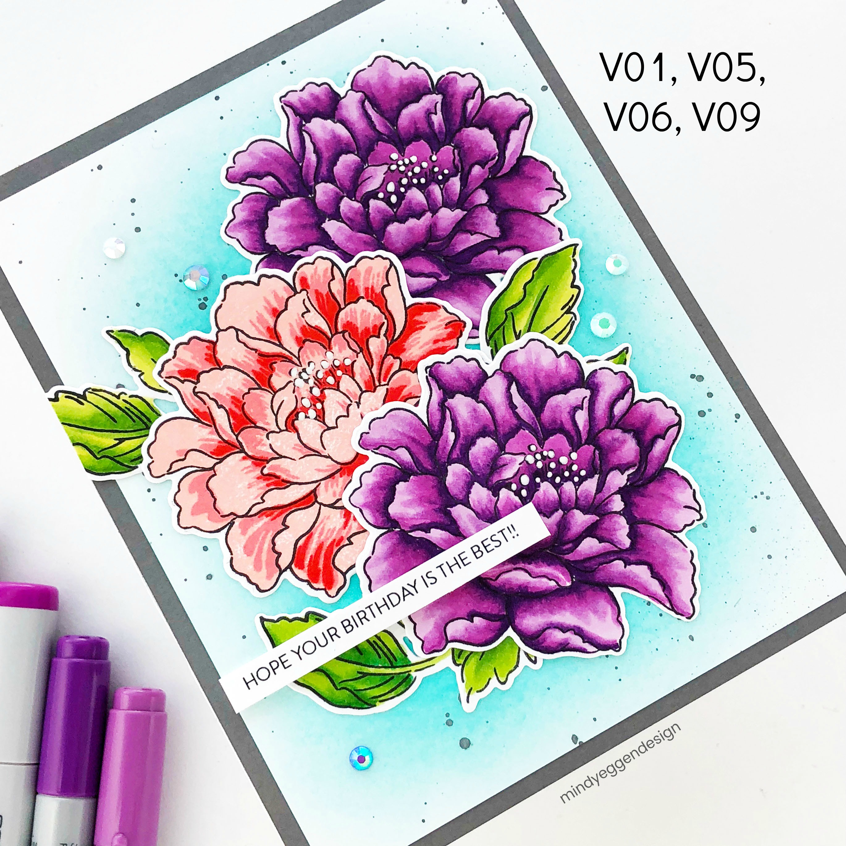 coral-purple-b-colors – Mindy Eggen Design