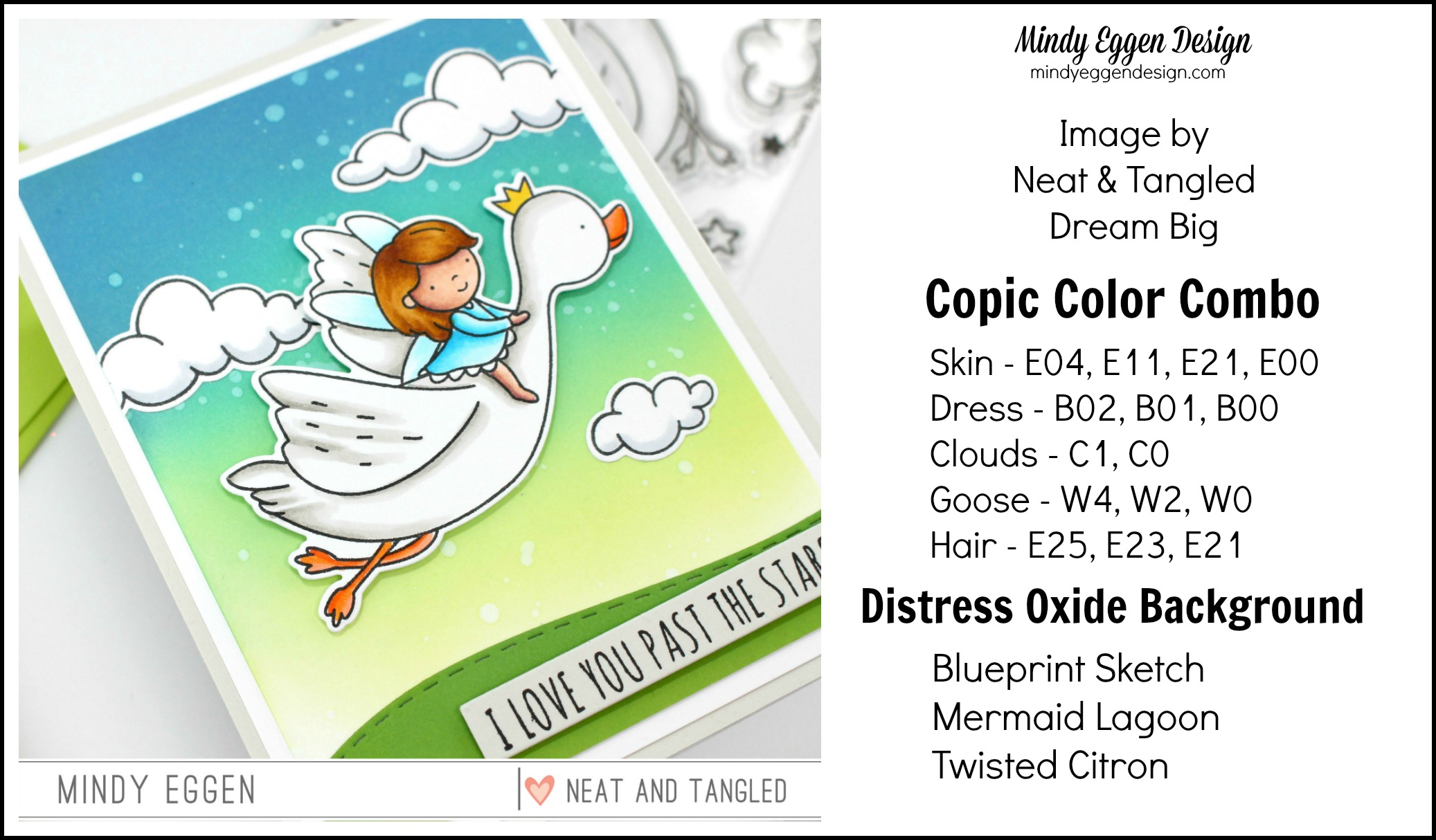 dream-big-color-map-1 – Mindy Eggen Design