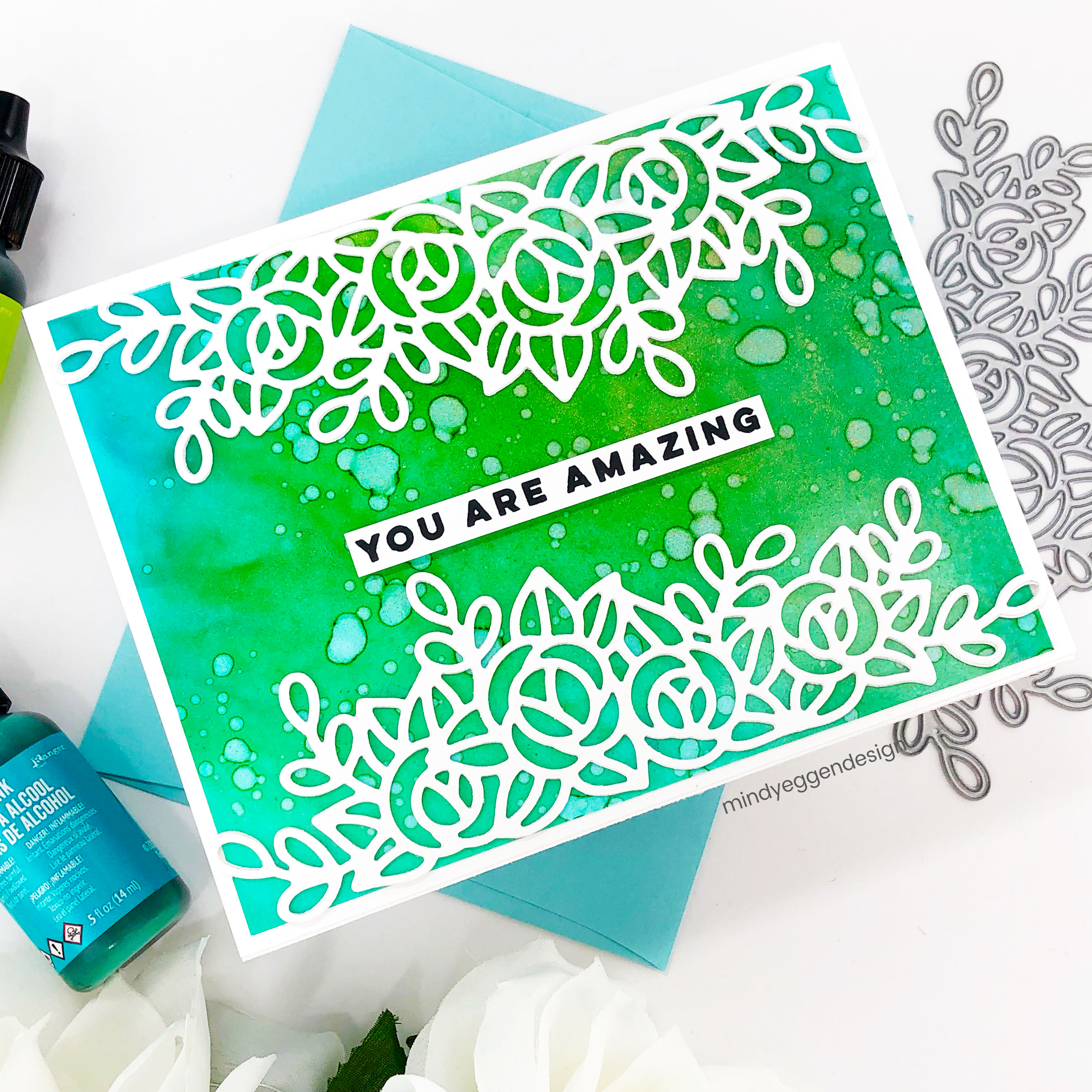 frame-a – Mindy Eggen Design