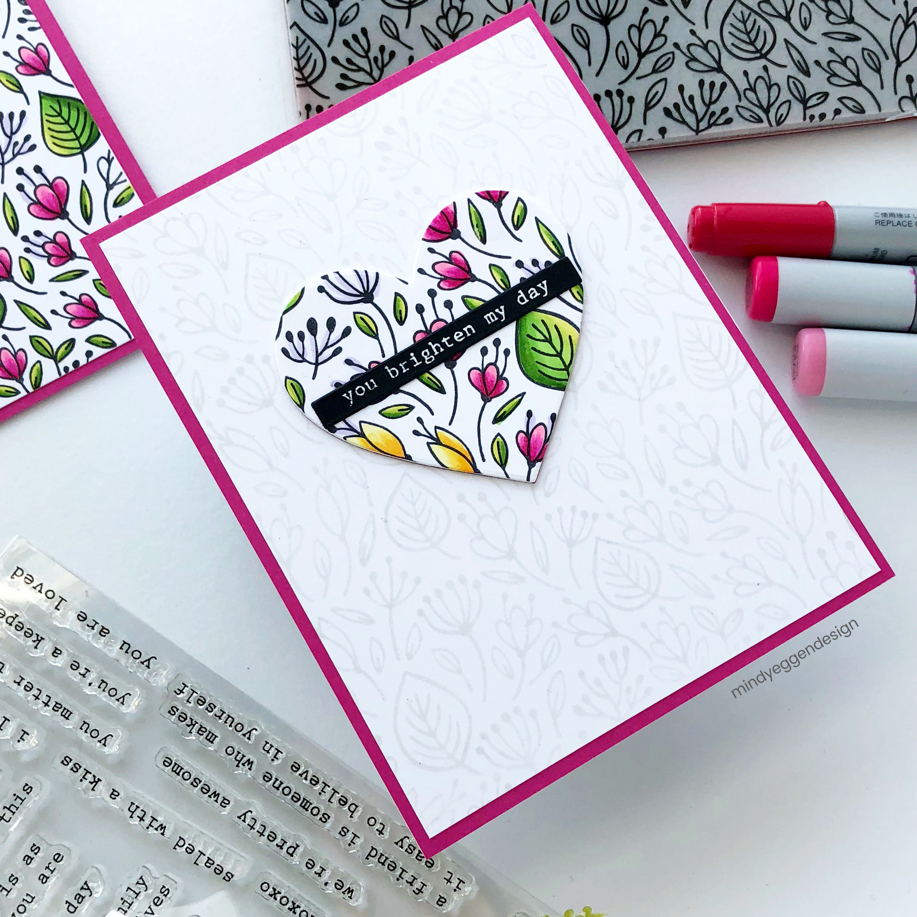 hero-e – Mindy Eggen Design