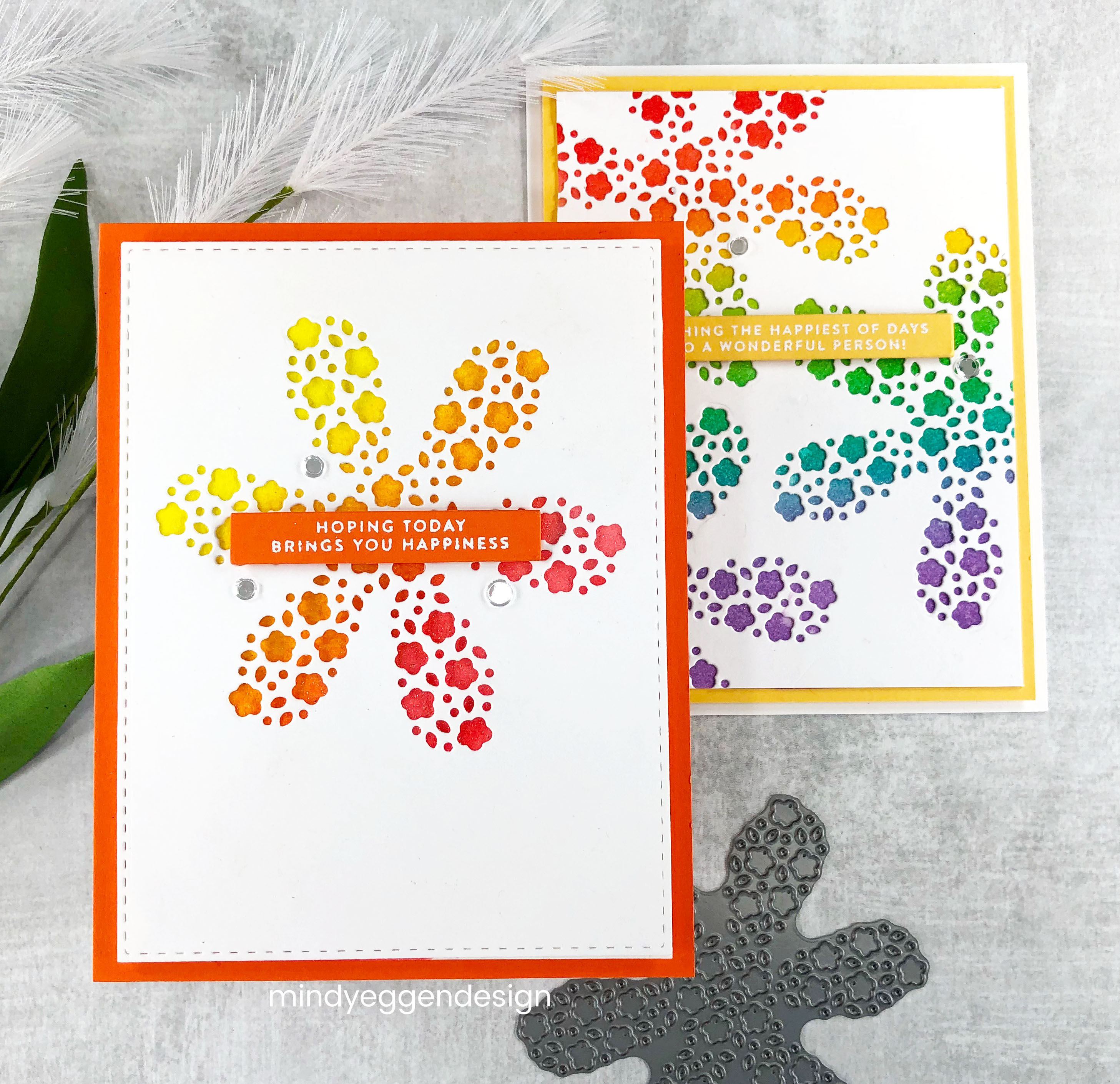 daisy-bloom-group-a – Mindy Eggen Design