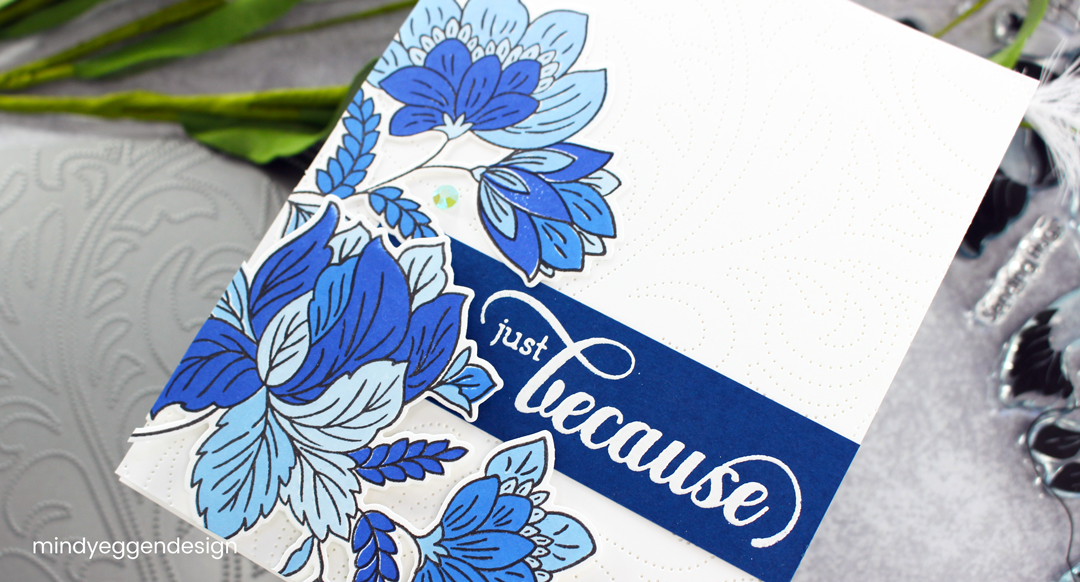 ornate_a_1080_w – Mindy Eggen Design