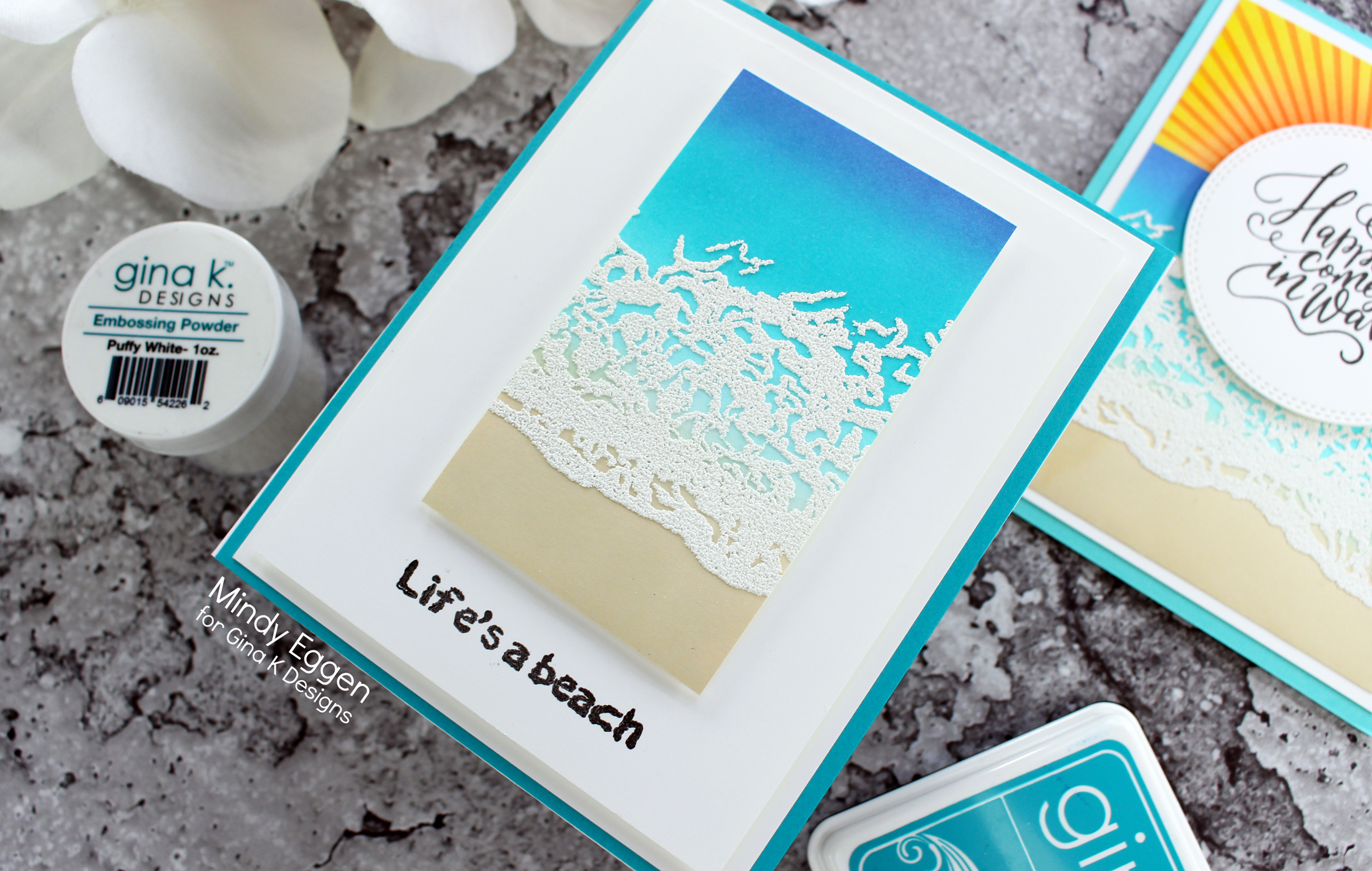 ocean-minded-f_2200 – Mindy Eggen Design