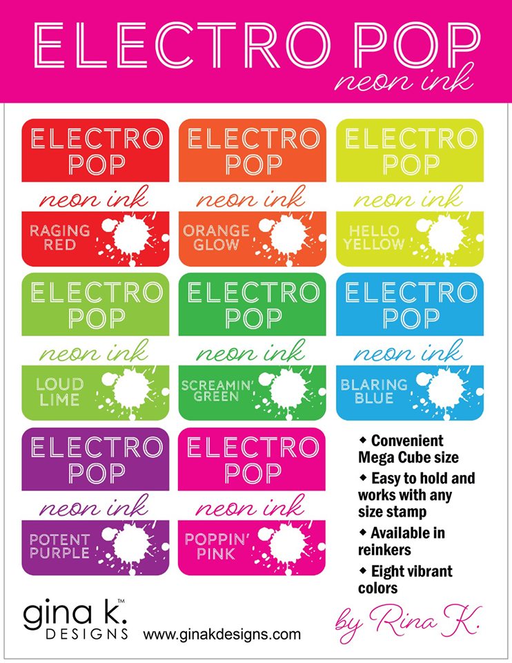gkd-electro-pop