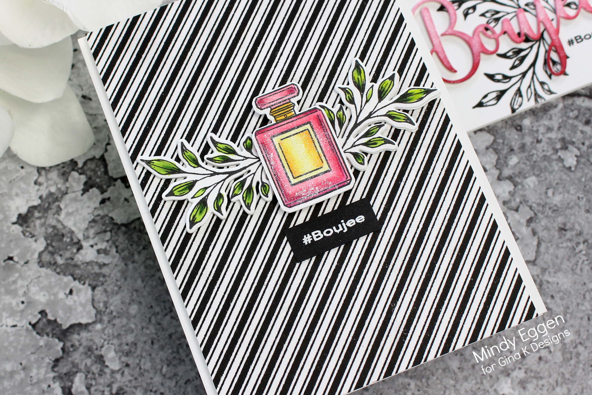 gkd-inkon3-hop-5_1980 – Mindy Eggen Design