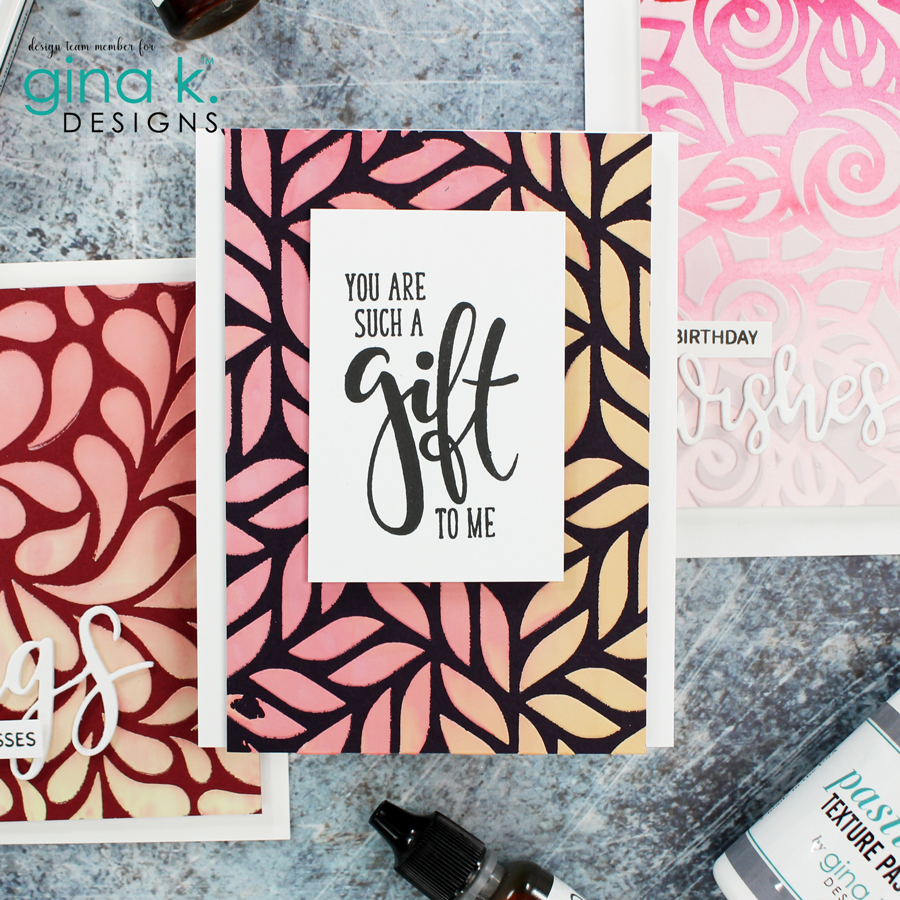 gkd-texture-a1 – Mindy Eggen Design