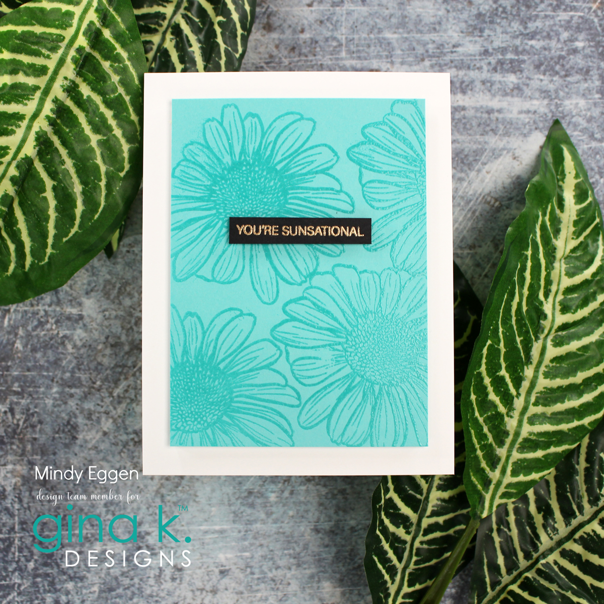 colossal-blue-a – Mindy Eggen Design