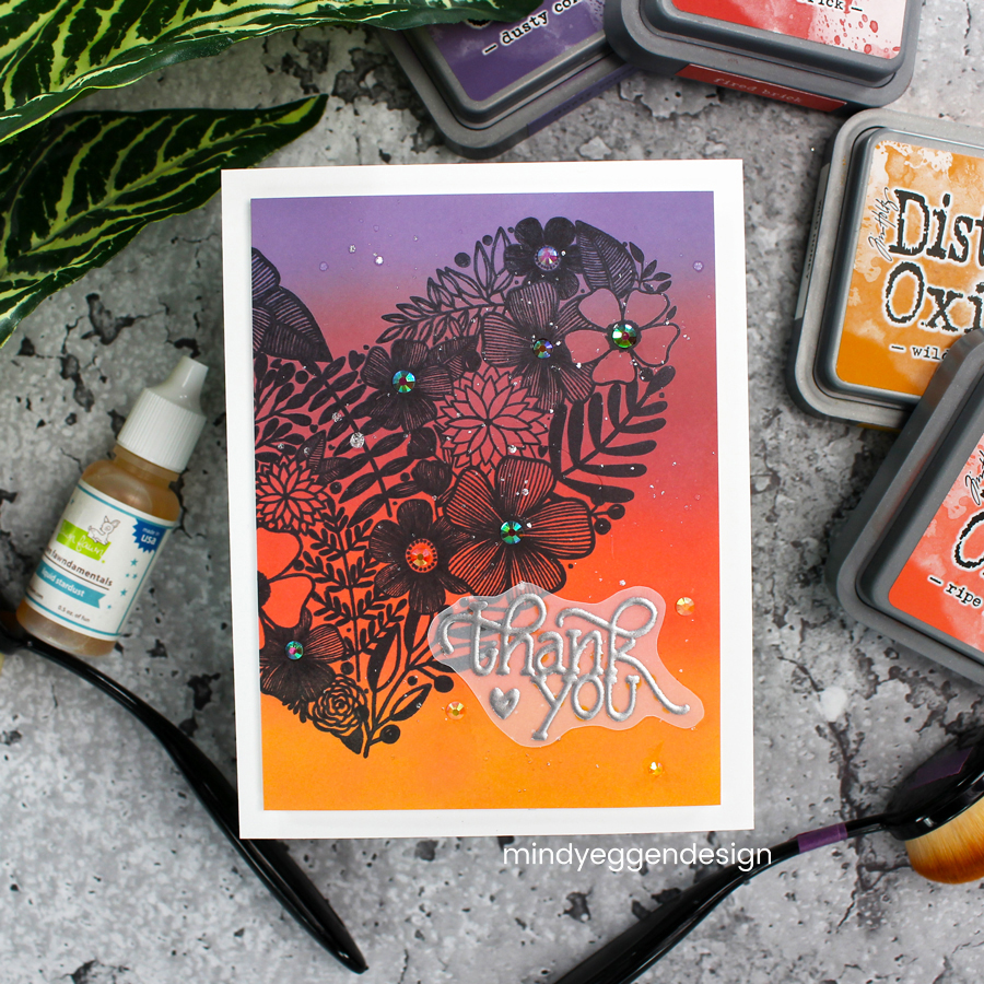 floral-heart-a- – Mindy Eggen Design