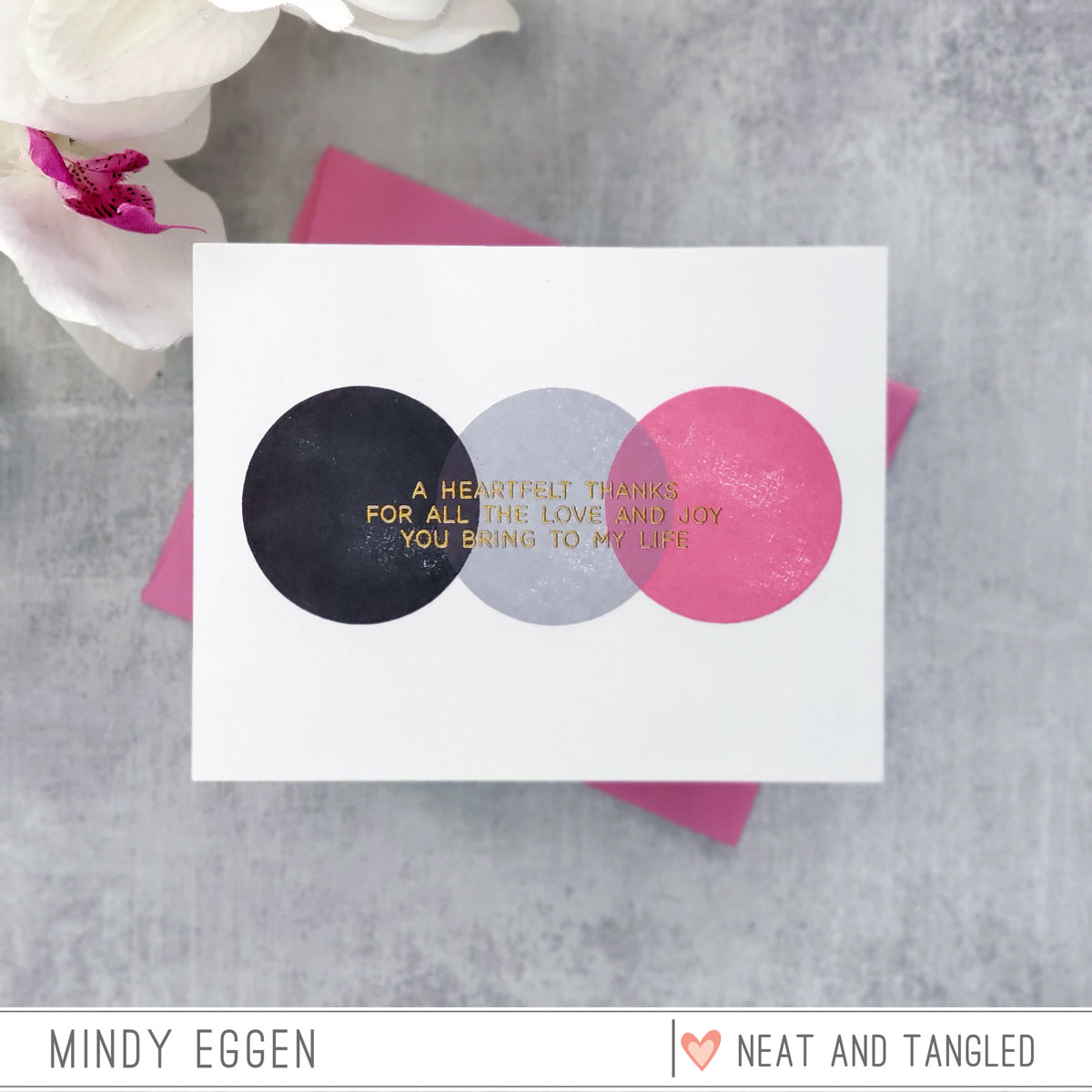 circle-day-4-a – Mindy Eggen Design