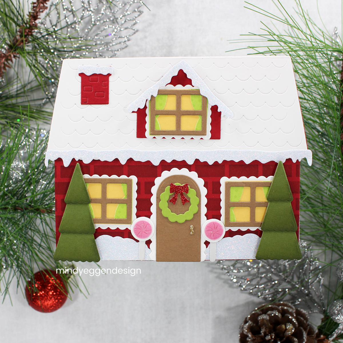 hb-house-red-a – Mindy Eggen Design