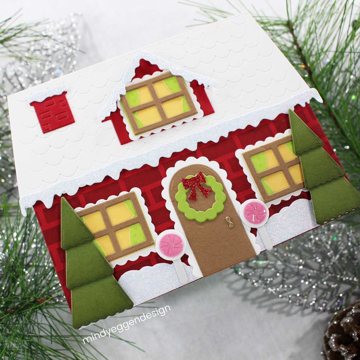 hb-house-red-c – Mindy Eggen Design