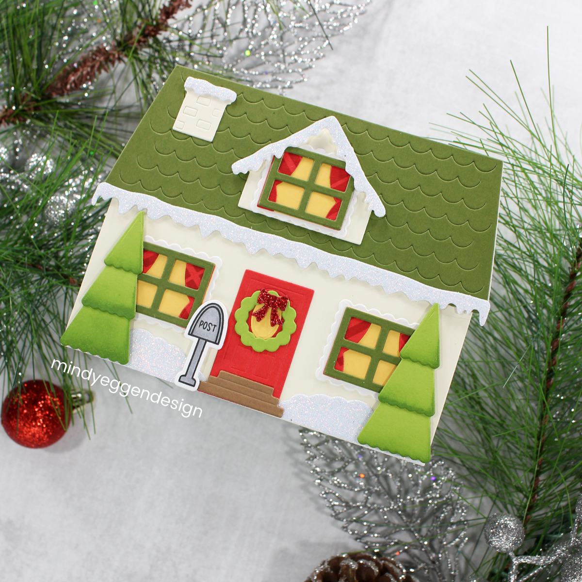 hb-house-white-c – Mindy Eggen Design