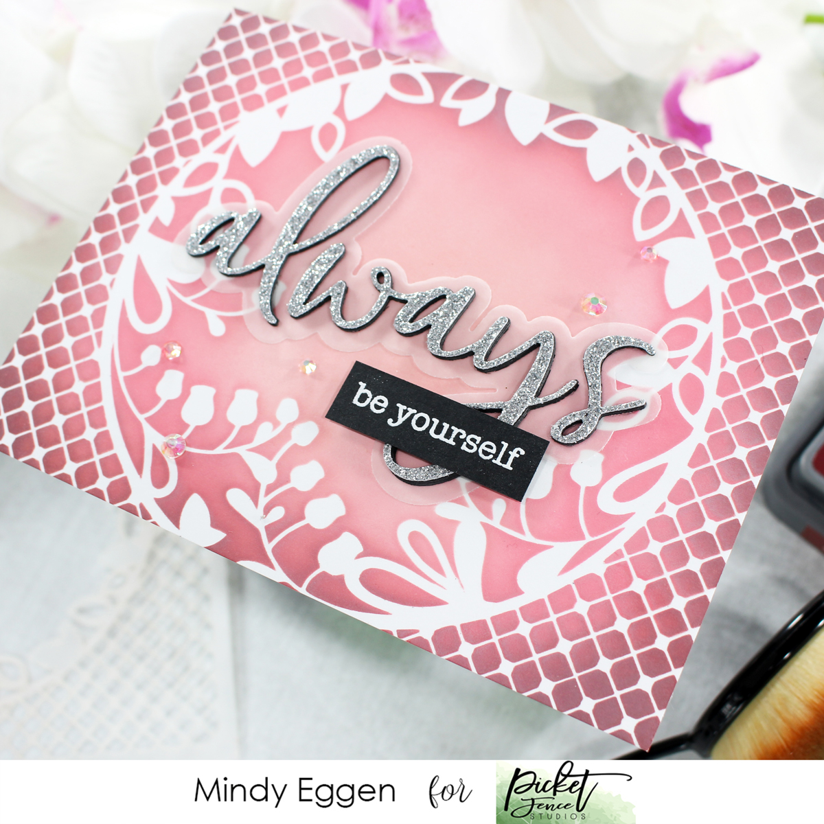 peek-a-boo-stencil-1200c – Mindy Eggen Design