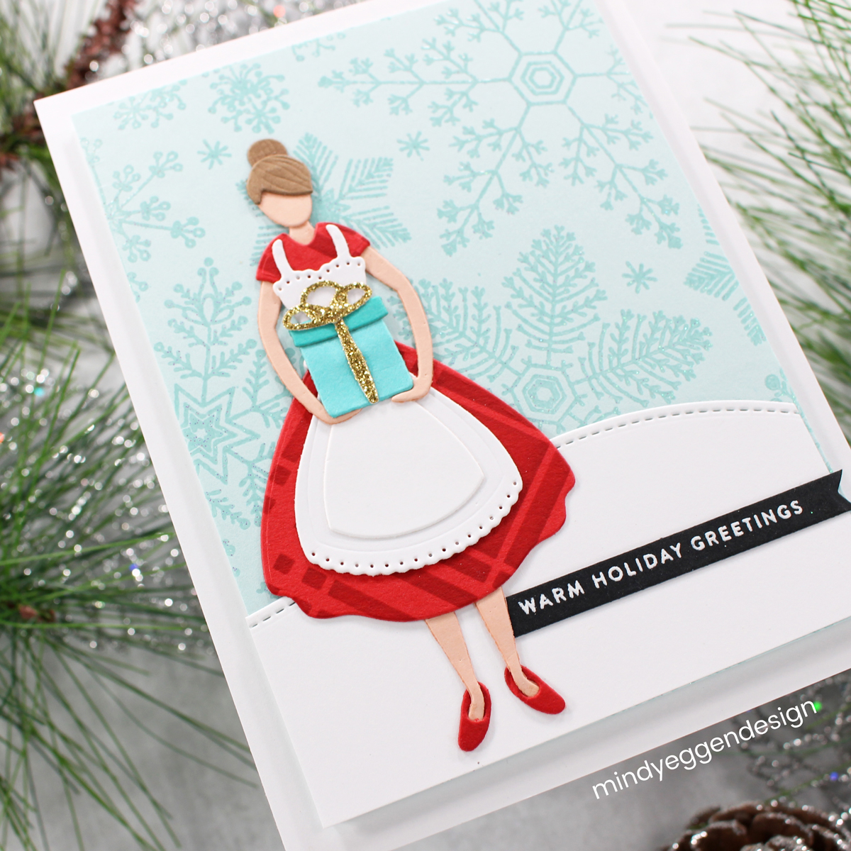 sp-oct-1200-e-w – Mindy Eggen Design