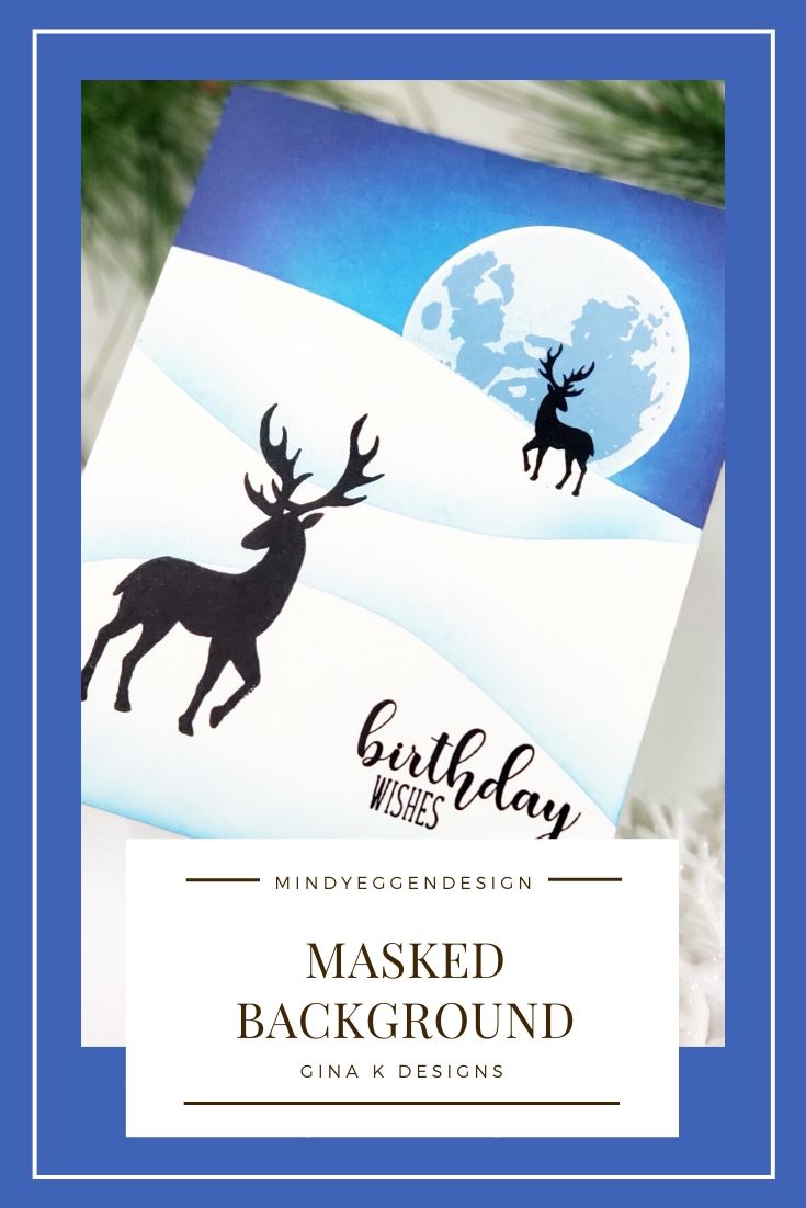 moon-and-back-pinterest – Mindy Eggen Design