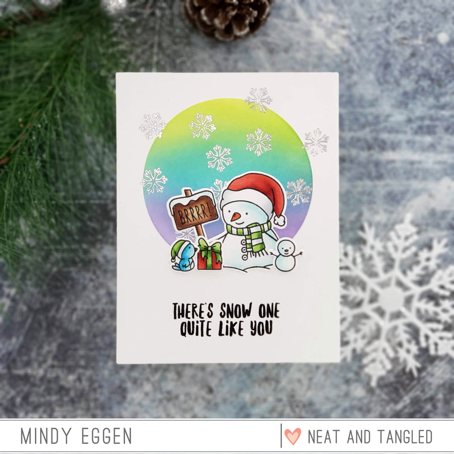 nt-snow-fun-mindyeggen-1 – Mindy Eggen Design