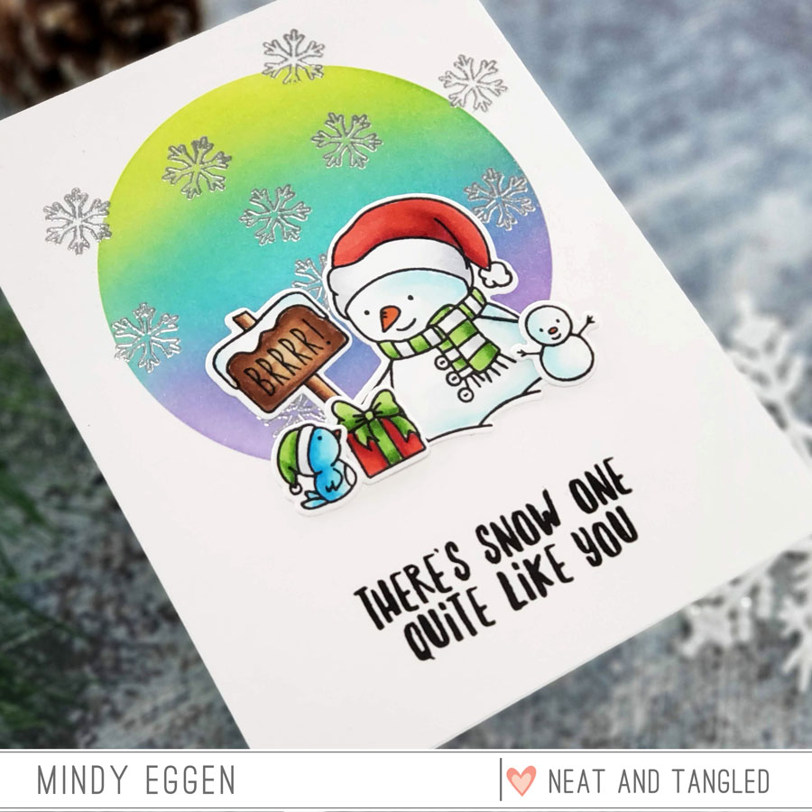 nt-snow-fun-mindyeggen-2 – Mindy Eggen Design