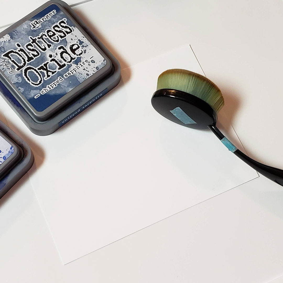 wf-project-2-1 – Mindy Eggen Design