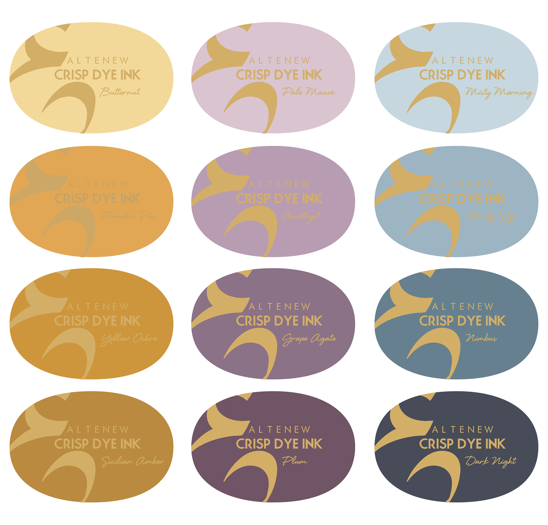 Web – Mindy Eggen Design