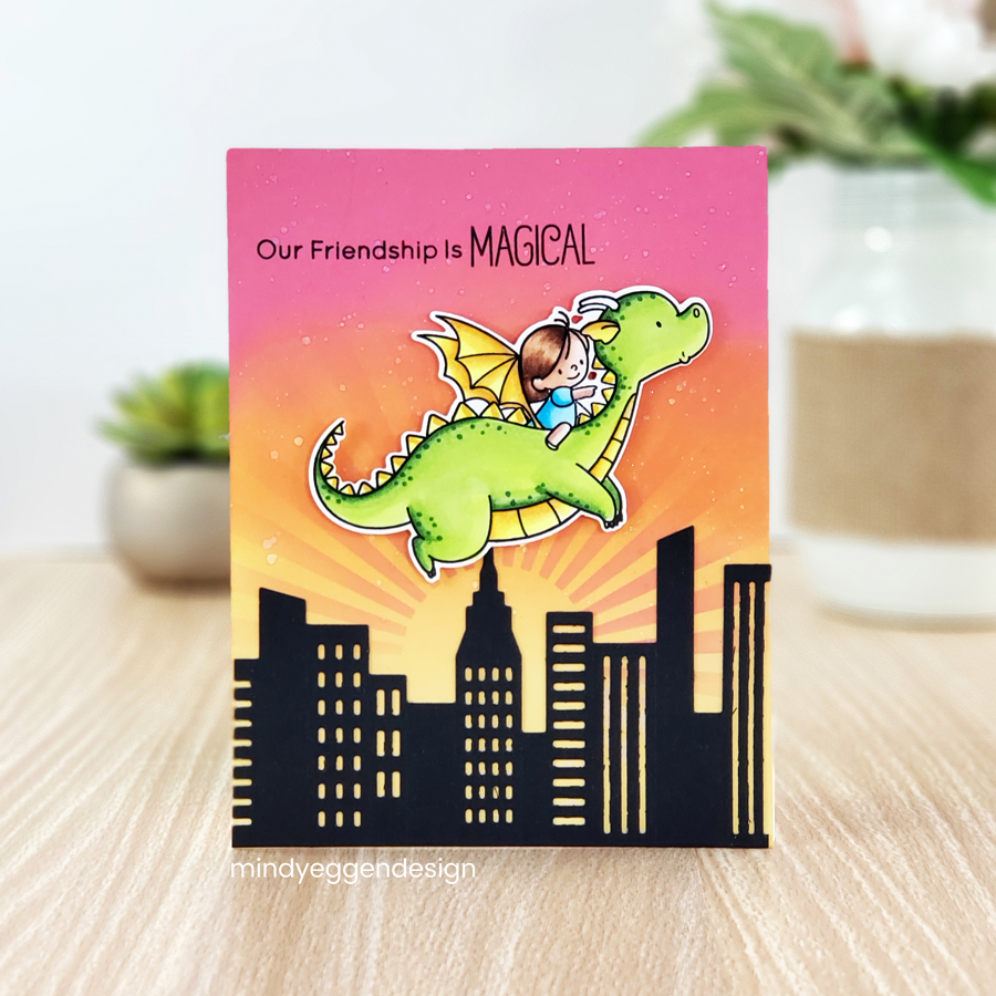 magical-friends-1 – Mindy Eggen Design