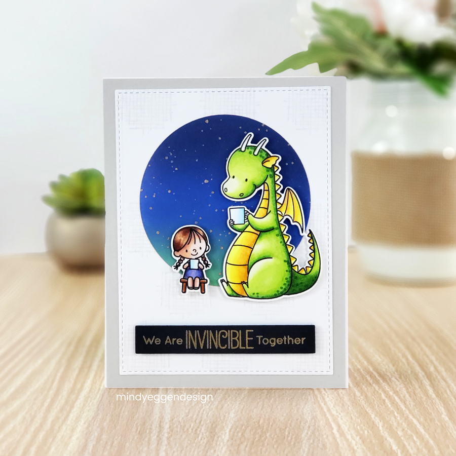 magical-friends-2 – Mindy Eggen Design