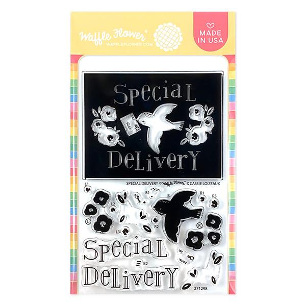 271298_special_delivery_stamp_set_776x – Mindy Eggen Design
