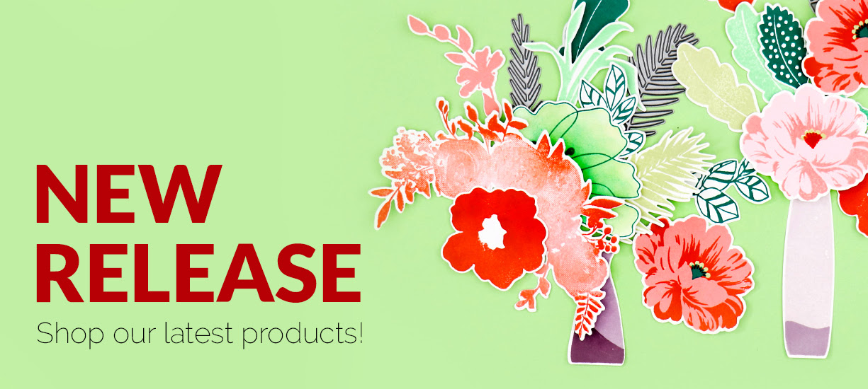 altenew-jan-pic – Mindy Eggen Design