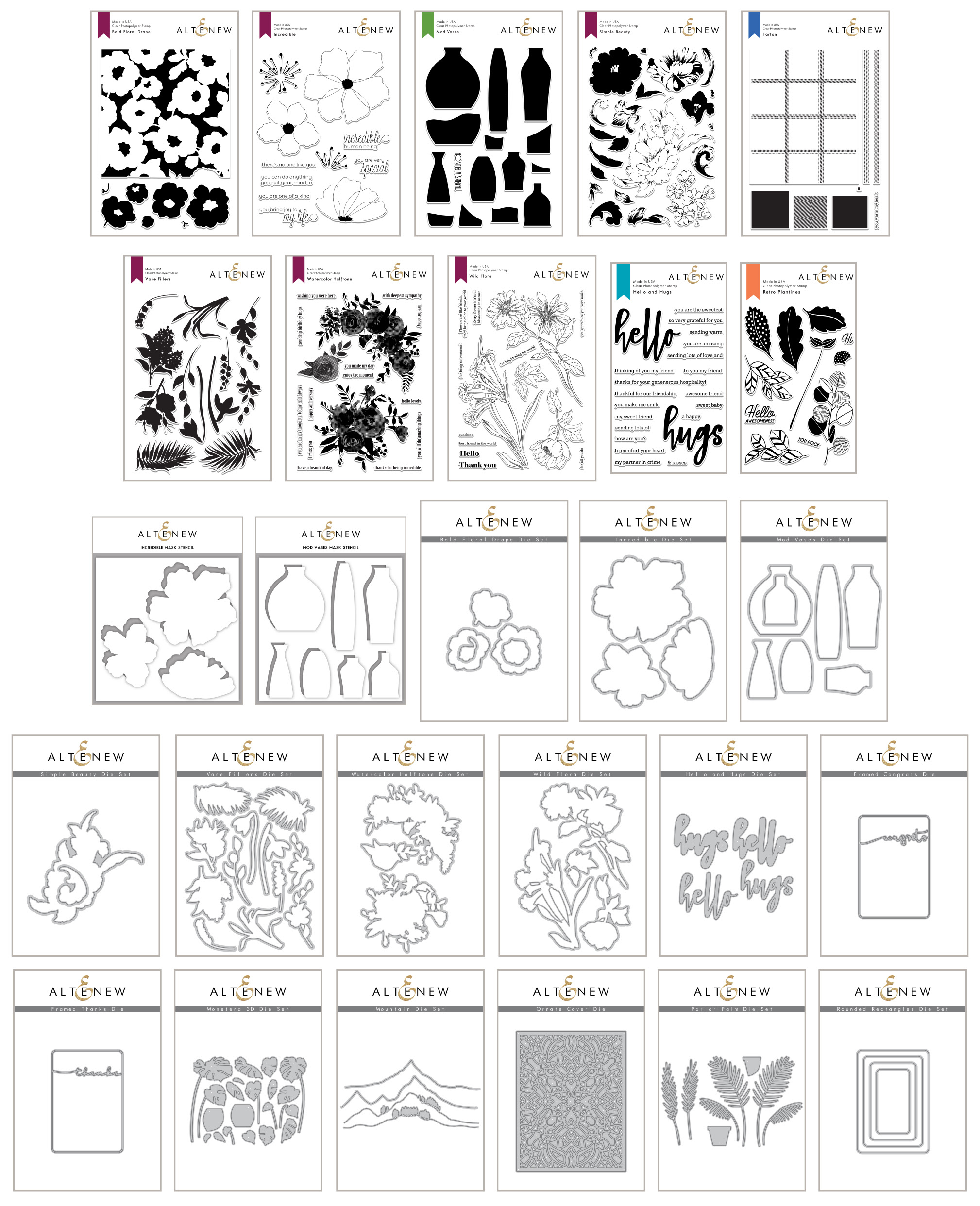 altenew-jan – Mindy Eggen Design