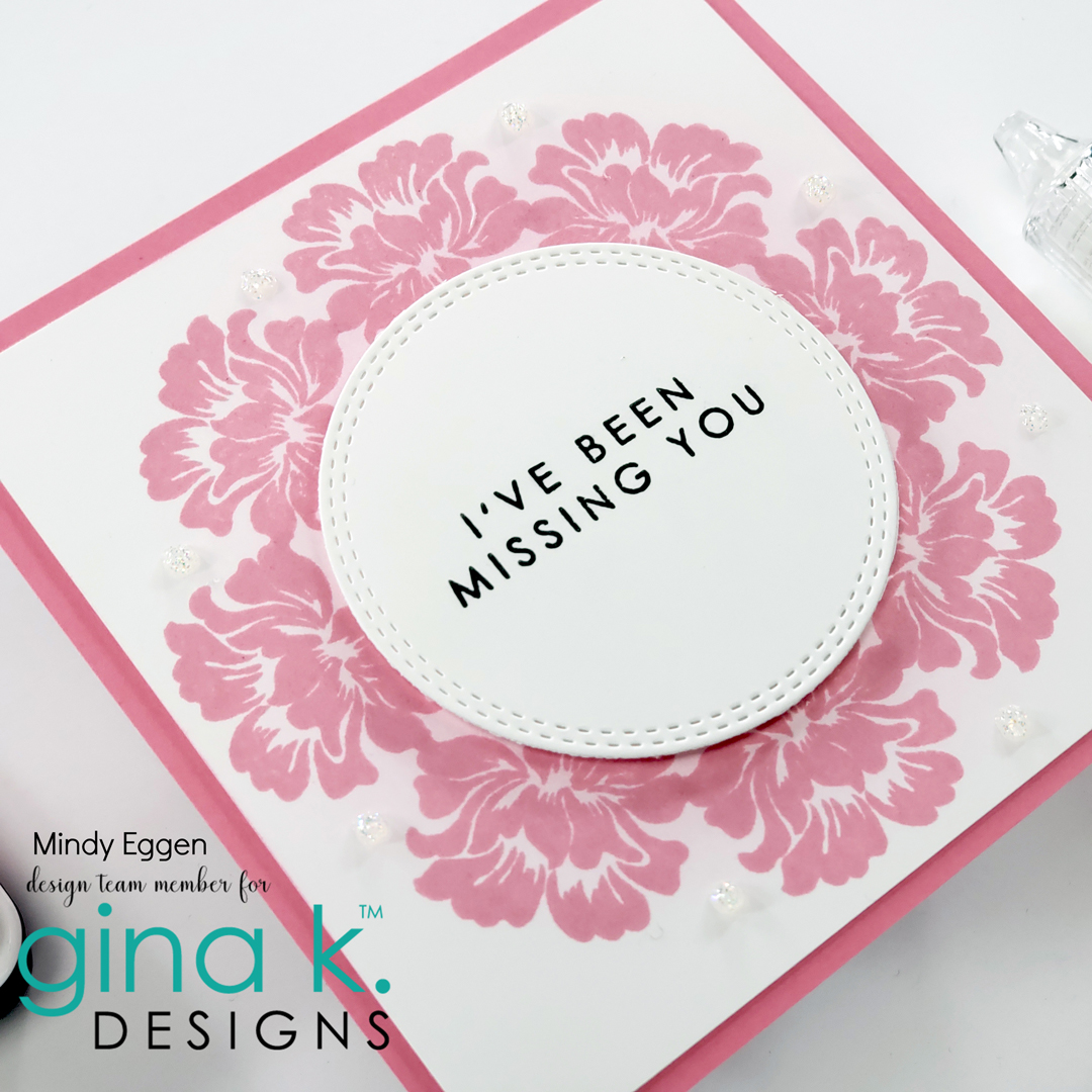 big-hello-wreath-c – Mindy Eggen Design