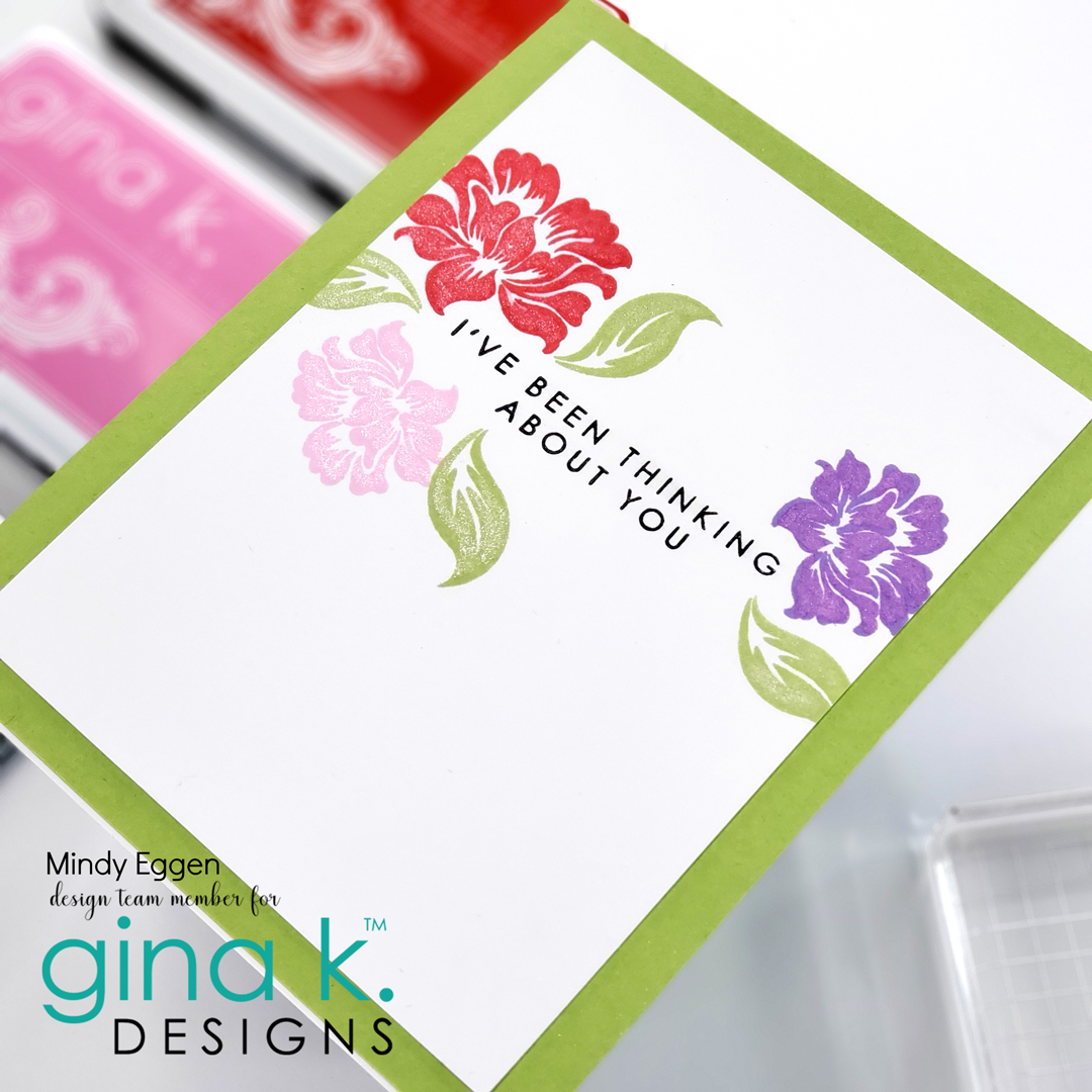 gkd-big-hello-kit-cas-c – Mindy Eggen Design