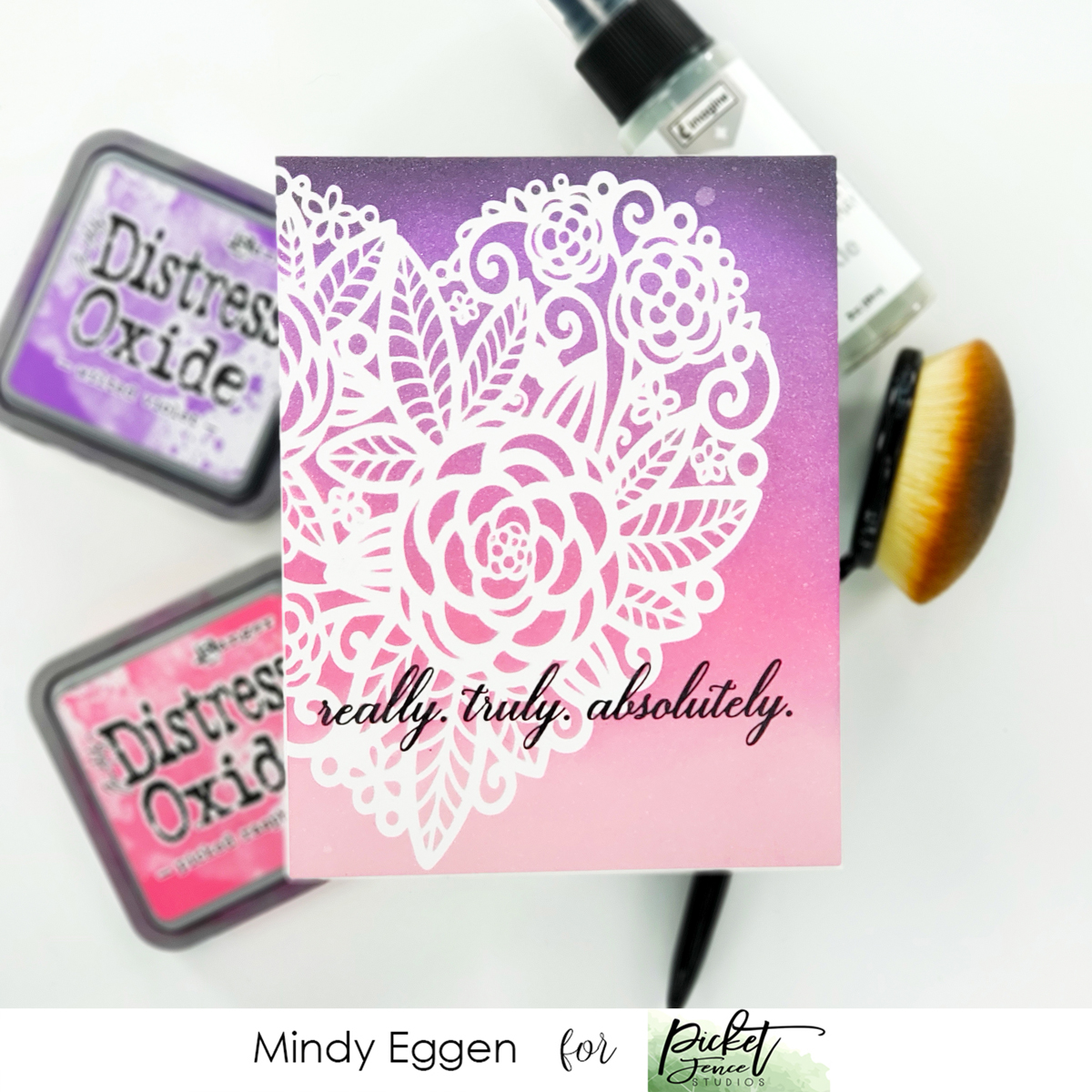 pfsflowersinaheartstencilmindyeggen1200a – Mindy Eggen Design