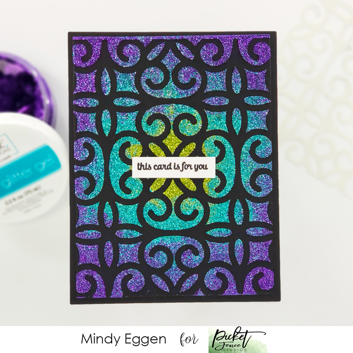 pfsscrollsstencilmindyeggen1200a – Mindy Eggen Design