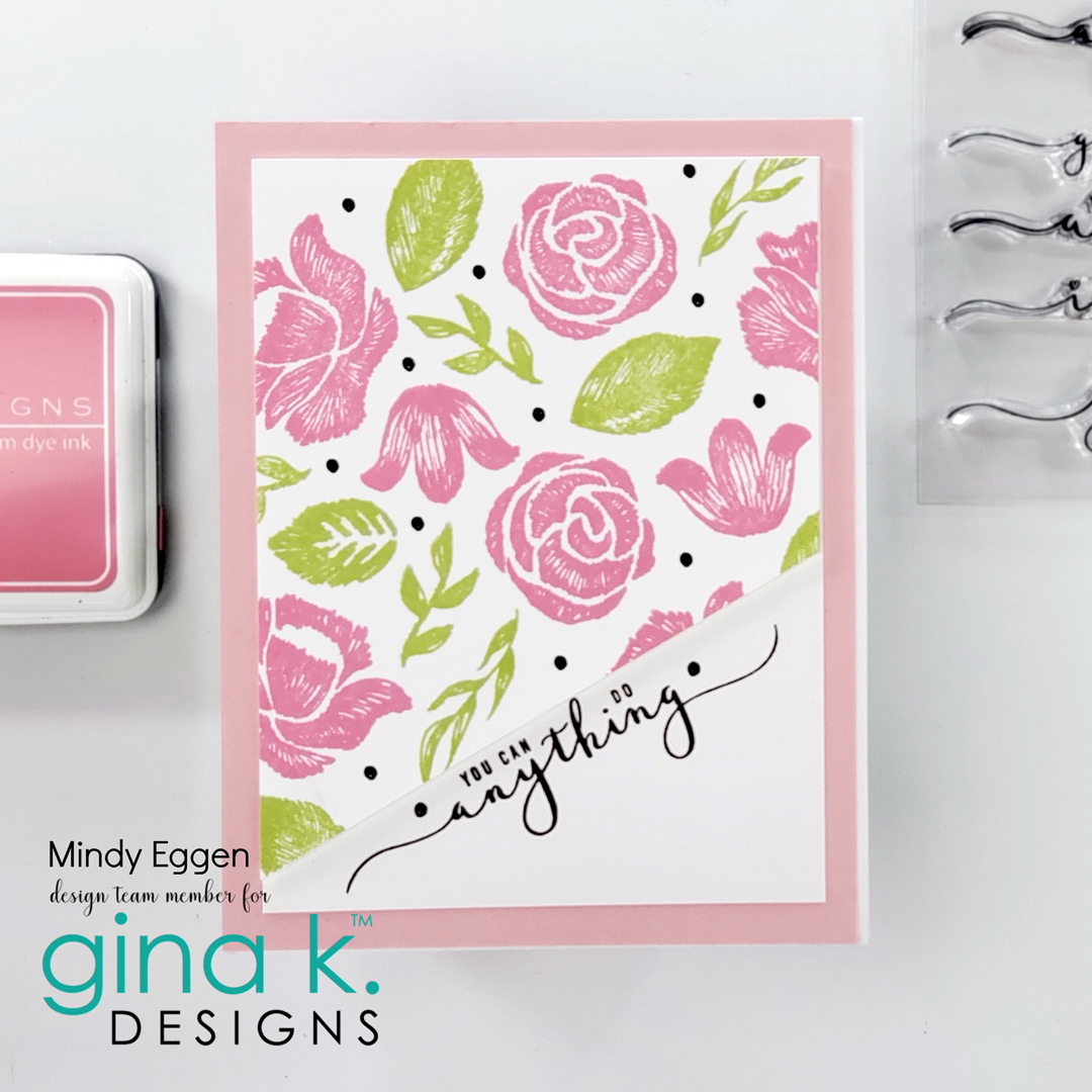pink-flowers-a – Mindy Eggen Design