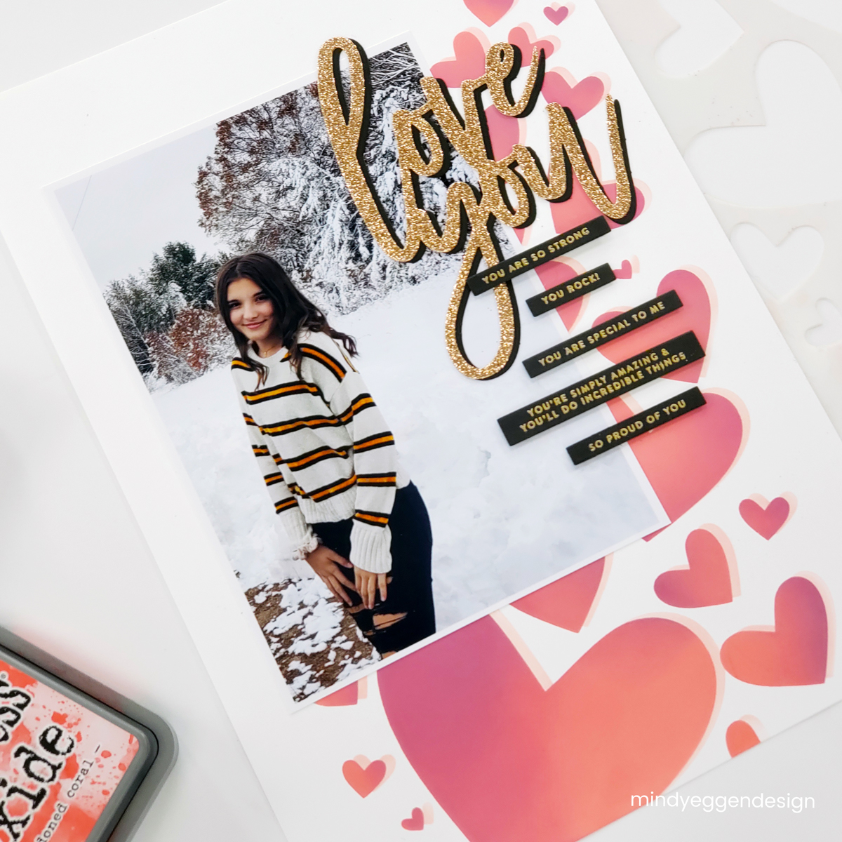 sss-hearts-layout-1 – Mindy Eggen Design