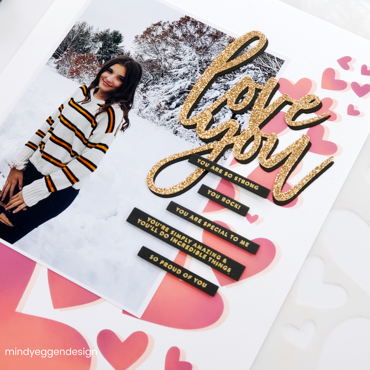sss-hearts-layout-3 – Mindy Eggen Design