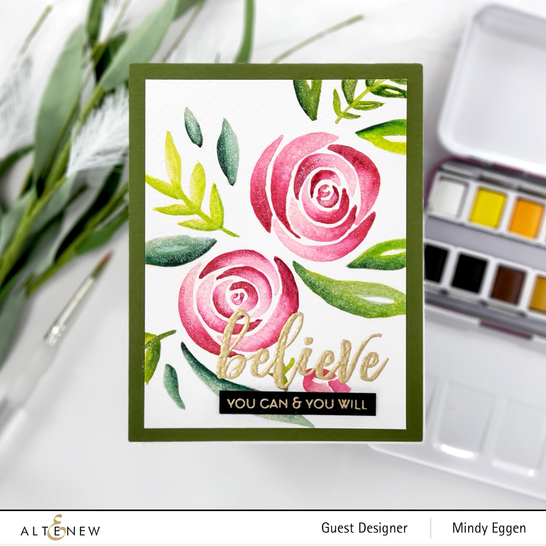 altenew-watercolor-roses-mindyeggen-1 – Mindy Eggen Design