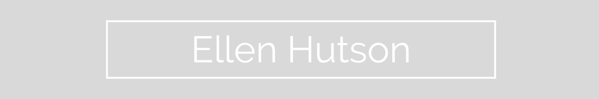 banner-ellen