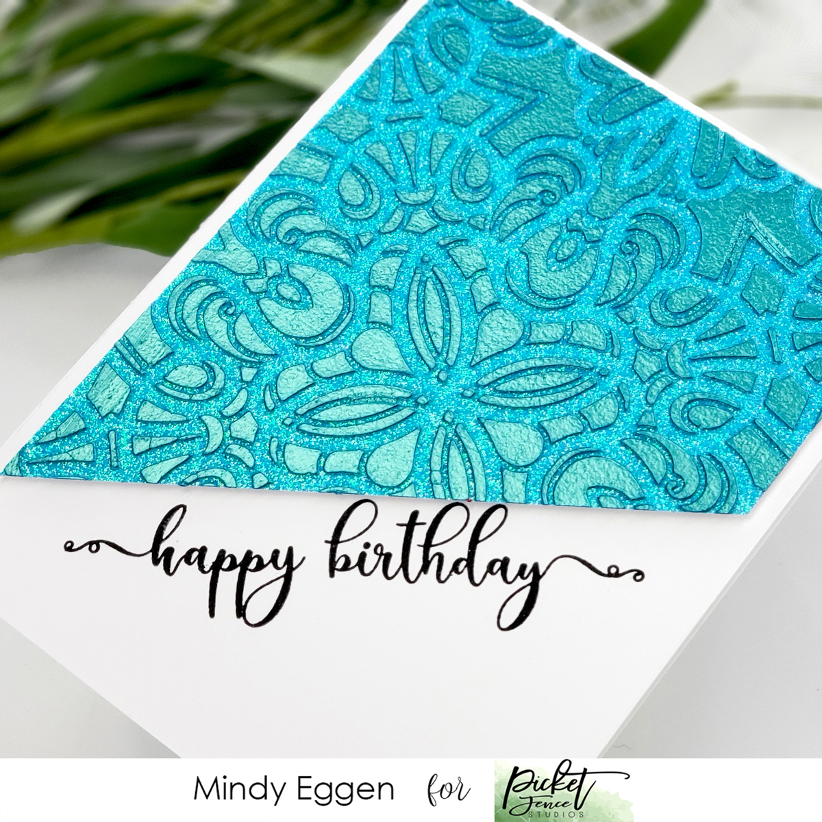 blue-b – Mindy Eggen Design