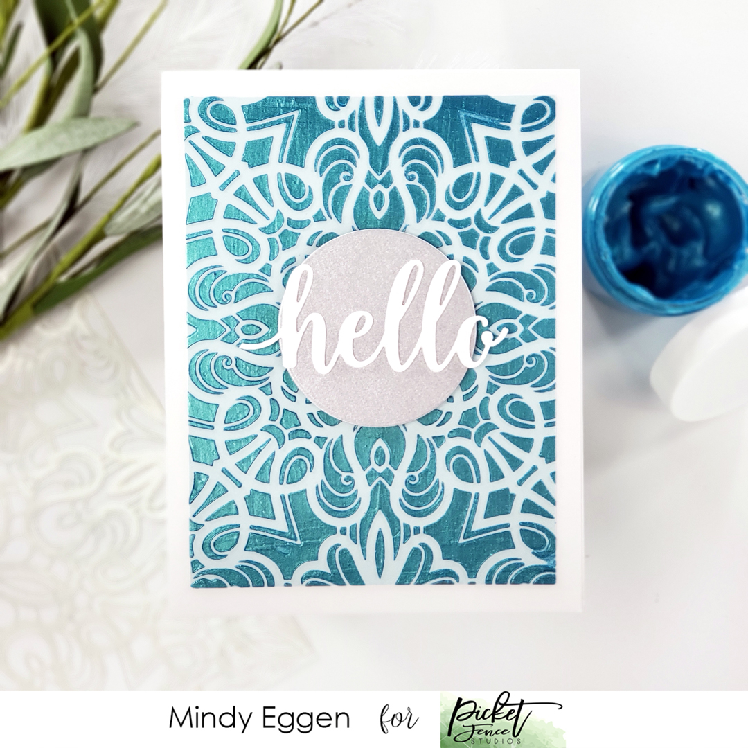fancy-flourishes-1 – Mindy Eggen Design