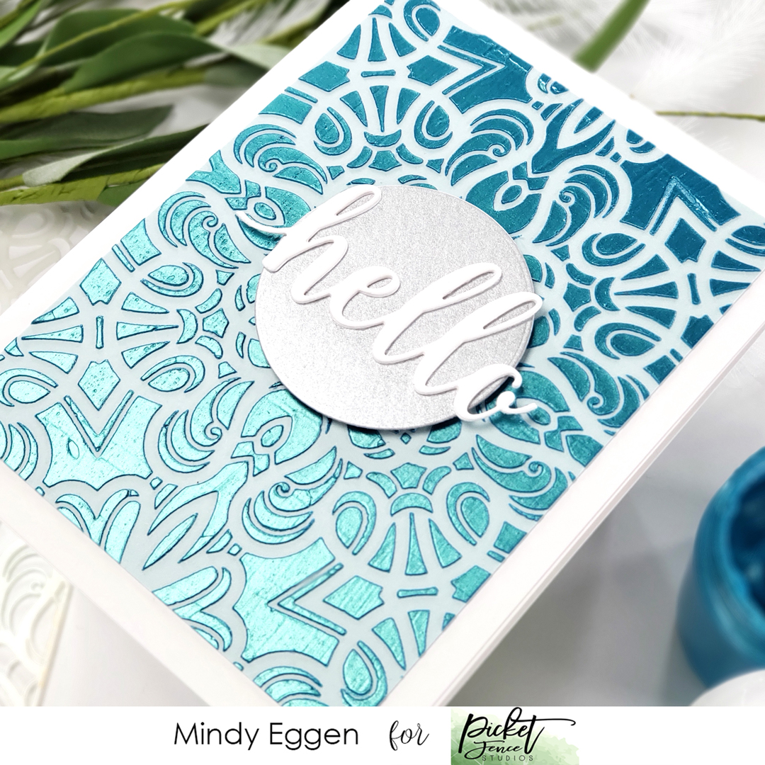 fancy-flourishes-blue-1 – Mindy Eggen Design