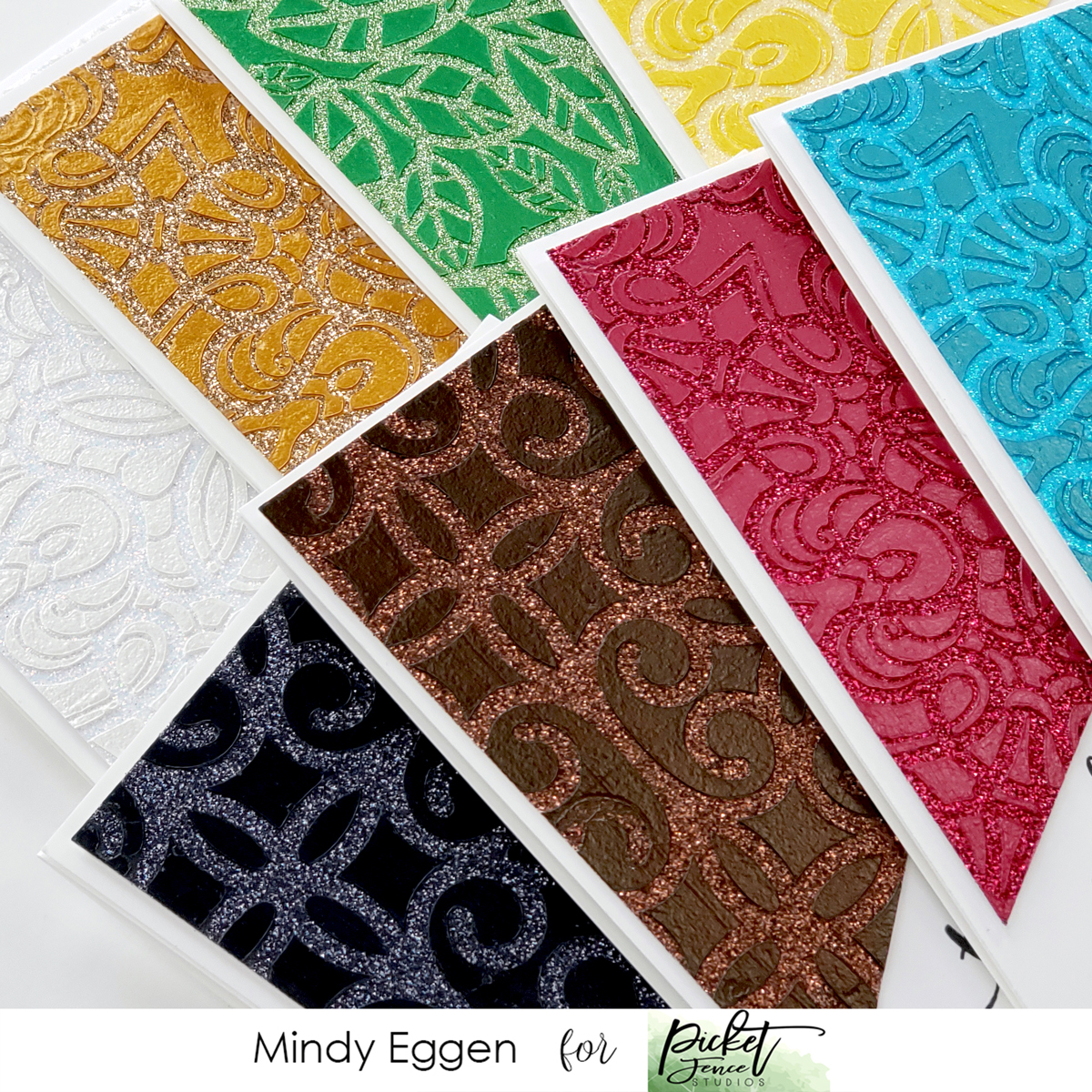 group-a – Mindy Eggen Design