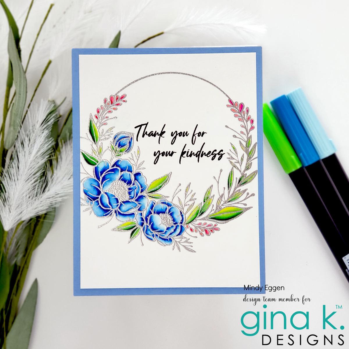 kindness-wreath-1a – Mindy Eggen Design
