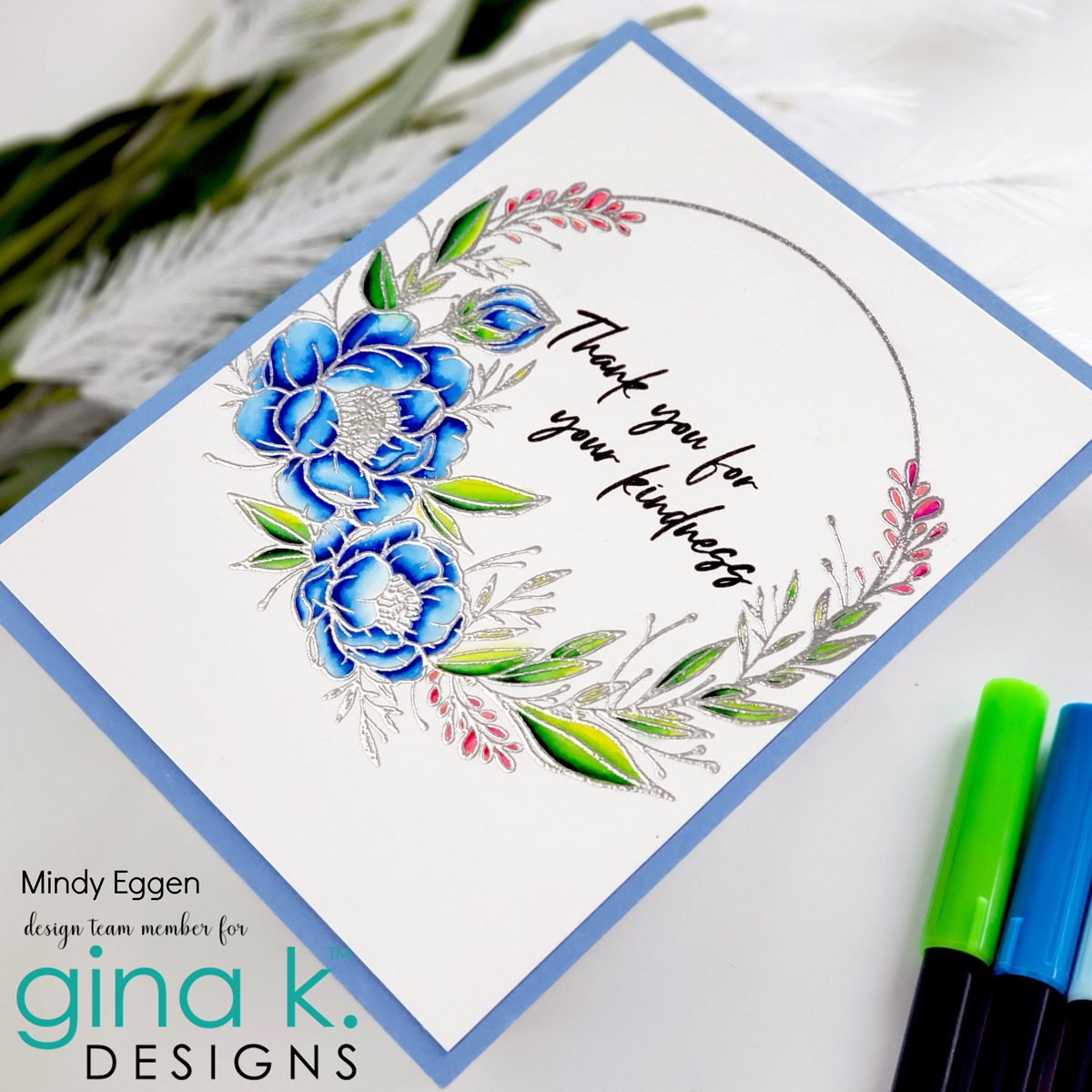 kindness-wreath-1c – Mindy Eggen Design