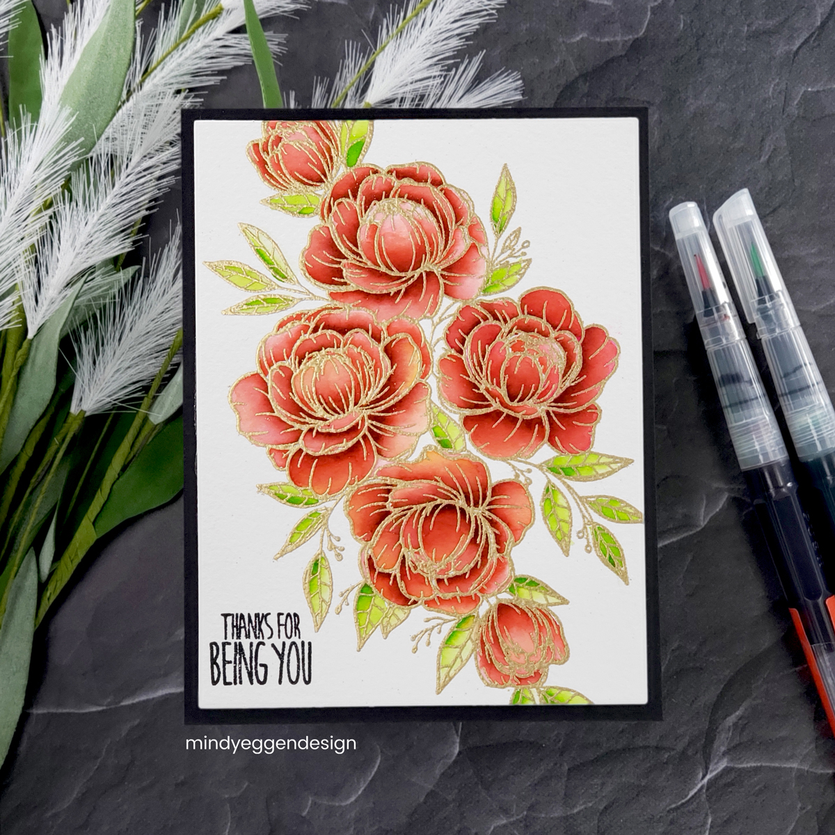 hero-gina-a1 – Mindy Eggen Design