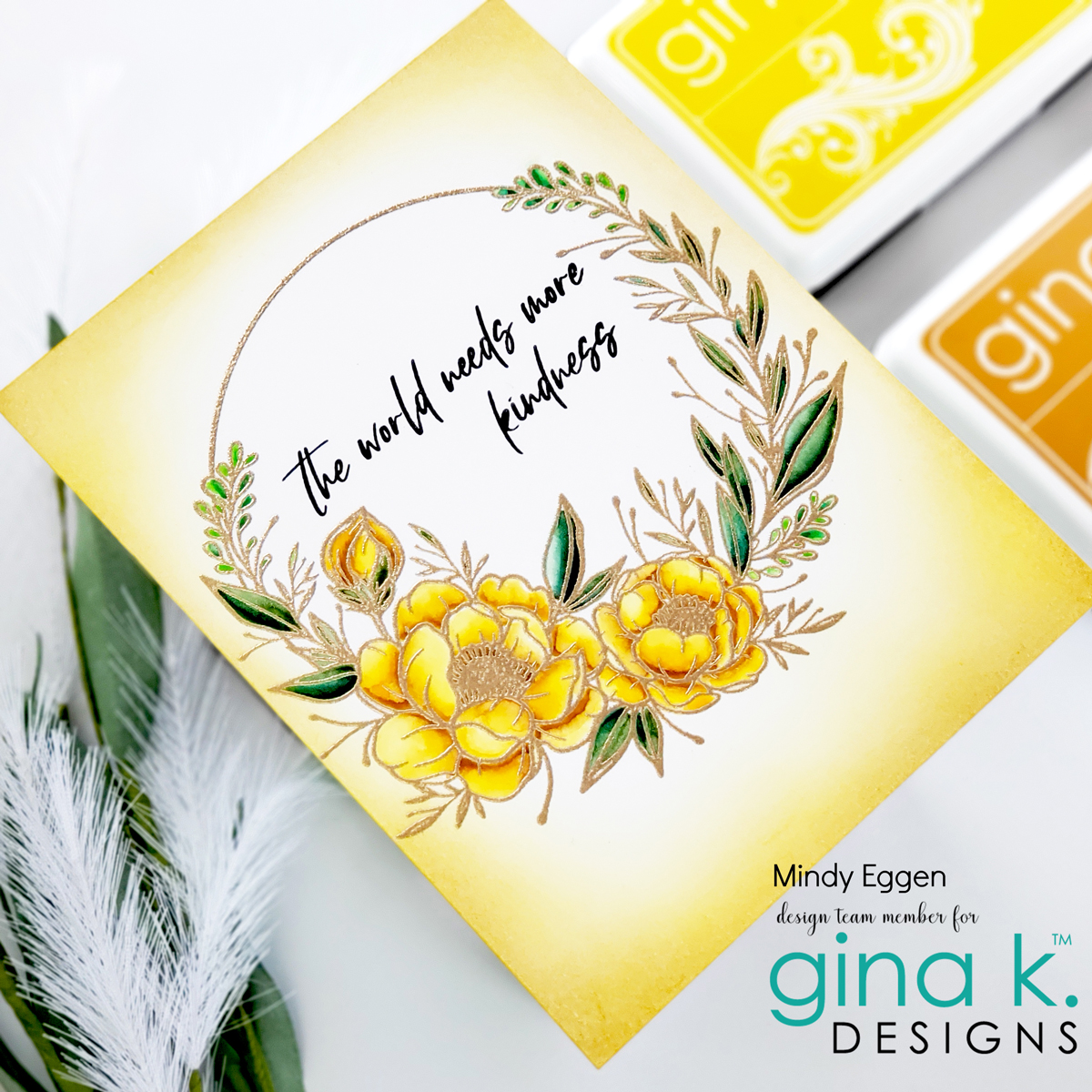 kindness-wreath-2b – Mindy Eggen Design