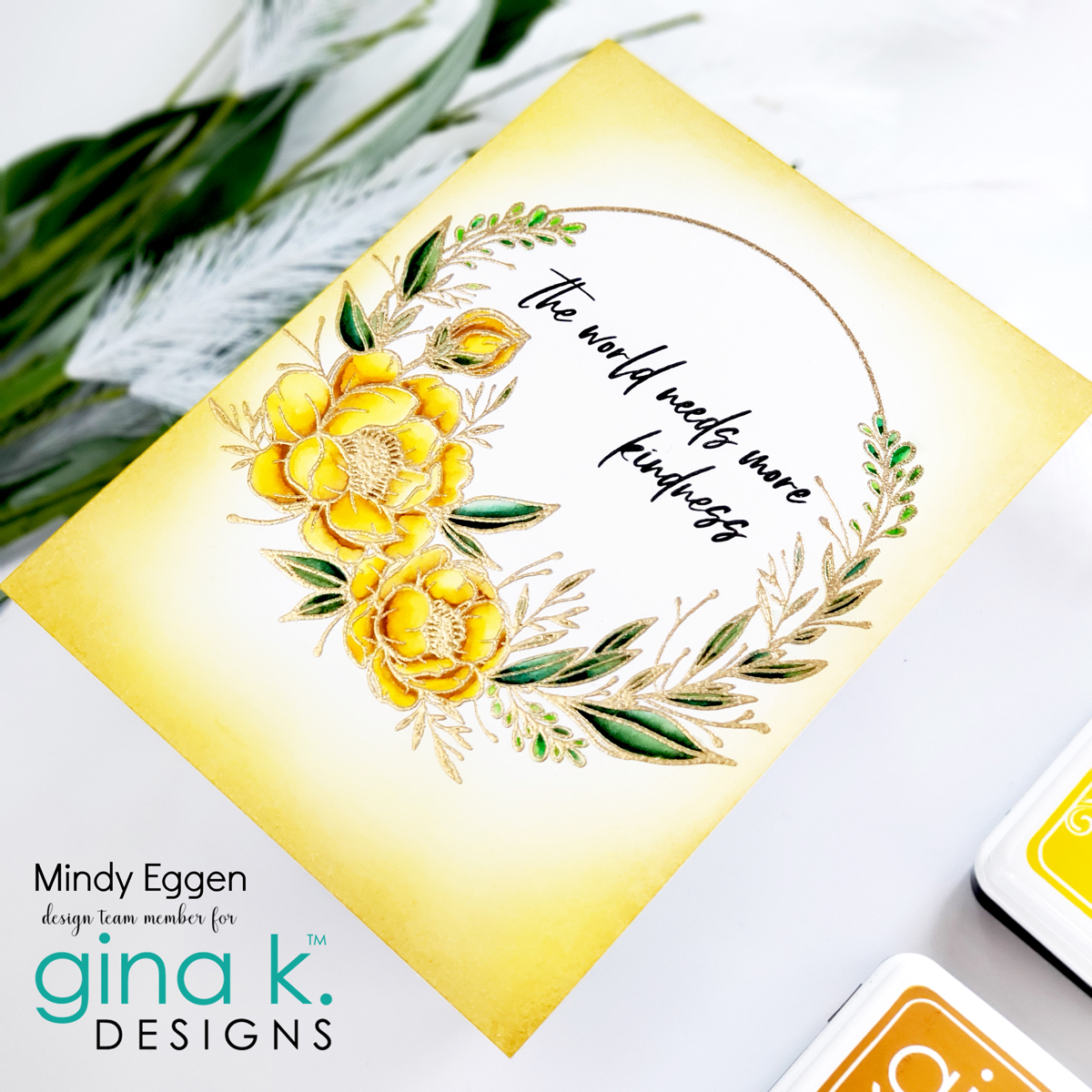 kindness-wreath-2c – Mindy Eggen Design